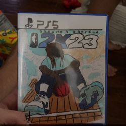 CELEBRATION HIGH SCHOOL - 34 Photos - 1809 Celebration Blvd ...