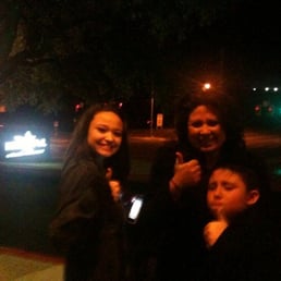 THE MELTING POT - Updated October 2025 - 424 Photos & 337 Reviews ...