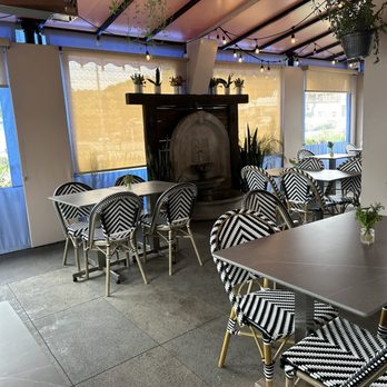 LITTLE PROVENCE CAFE - Updated June 2024 - 443 Photos & 242 Reviews ...