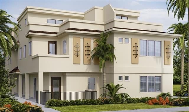 KEVIN ENDRES - BIG BLOCK REALTY - Contact Agent - 2820 Camino Del Rio S ...