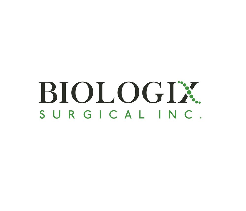 BIOLOGIX SURGICAL MOBILE WOUND CARE - Updated December 2025 - Port ...