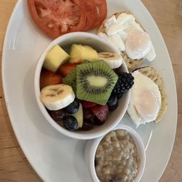 KORNER KITCHEN - Updated October 2025 - 62 Photos & 75 Reviews - 183 ...