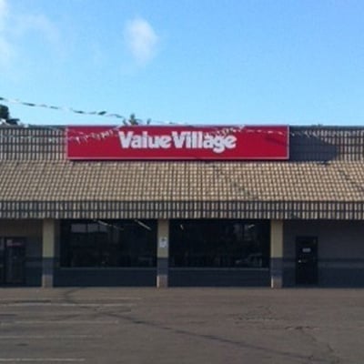 VALUE VILLAGE - Updated December 2025 - 12 Reviews - 6278 Lundy's Lane ...