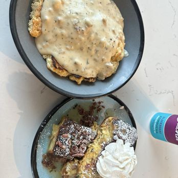 SEAFRONT BAKING COMPANY - Updated June 2025 - 140 Photos & 97 Reviews ...