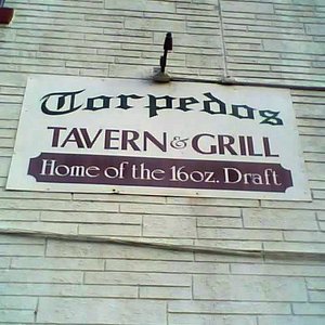 THE GO-GO RAMA - Updated June 2025 - 17 Reviews - Hwy 35, Laurence ...