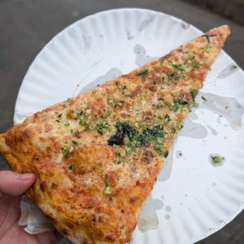 FRESCA PIZZA & PASTA - Updated December 2025 - 228 Photos & 202 Reviews ...