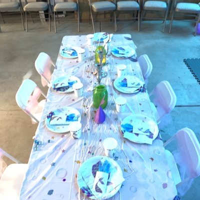 RENT-RITE THE PARTY PEOPLE - Updated August 2024 - 22 Photos & 59 ...