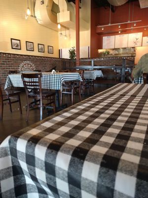 BOMBAY EXPRESS - 212 Photos & 362 Reviews - Indian - 13000 N Interstate ...