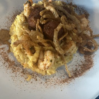 TRIDENT RESTAURANT - Updated April 2025 - 125 Photos & 56 Reviews - 107 ...