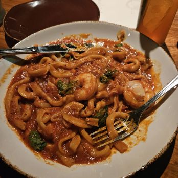 BASSO - 657 Photos & 655 Reviews - 7036 Clayton Ave, Saint Louis ...