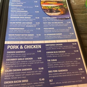 SIDEKICKS BAR & GRILL - Updated December 2025 - 18 Photos & 37 Reviews ...