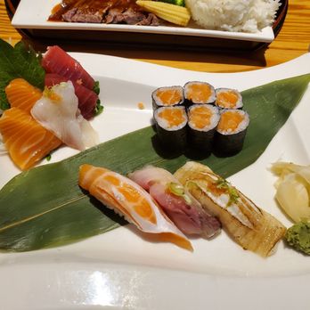 OOKA JAPANESE RESTAURANT - Updated November 2024 - 1010 Photos & 997 ...