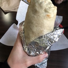 SANTA FE BURRITO GRILL - Updated October 2025 - 30 Photos & 147 Reviews ...