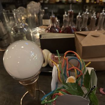 CANON - Updated September 2024 - 1903 Photos & 1087 Reviews - 928 12th ...