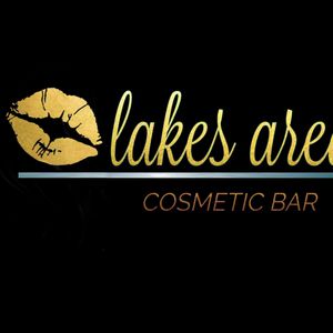 MILLE LACS HEALTH SYSTEM - Updated May 2025 - 200 Elm St N, Onamia ...