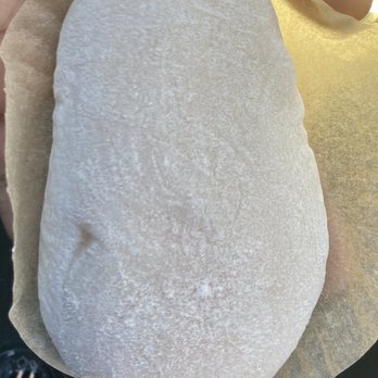 RICE HOLIC - Updated April 2025 - 185 Photos & 61 Reviews - 8700 McKim ...