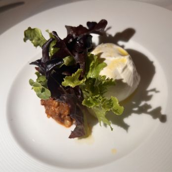 ARMANI RISTORANTE - Updated March 2025 - 1109 Photos & 308 Reviews ...