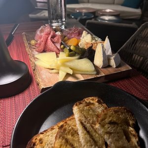 RISE ROOFTOP LOUNGE - 180 Photos & 101 Reviews - 1030 W Katella Ave ...