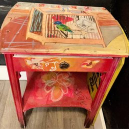 MISS DELTA - Updated December 2024 - 761 Photos & 1039 Reviews - 3950 N ...