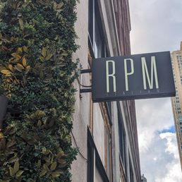 RPM ITALIAN - Updated May 2025 - 4849 Photos & 3733 Reviews - 52 W ...
