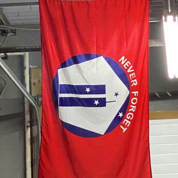 MALTESE BREWING - Updated October 2025 - 69 Photos & 42 Reviews - 11047 ...