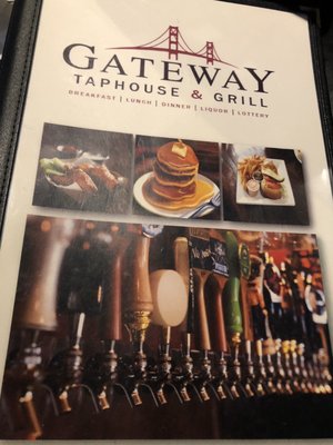 THE GATEWAY GRILL | 88 Photos & 175 Reviews - 3198 Gateway St ...