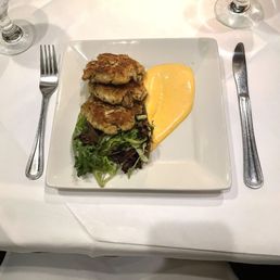 THE ROYAL SCAM - Updated November 2025 - 306 Photos & 393 Reviews - 72 ...