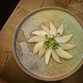 TAKAMI SUSHI & ROBATA - Updated July 2025 - 3273 Photos & 2603 Reviews ...