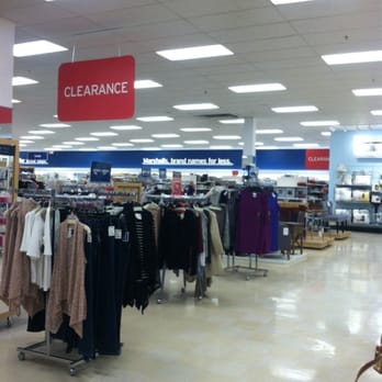 MARSHALLS - Updated September 2025 - 154 Photos & 27 Reviews - 1021 ...