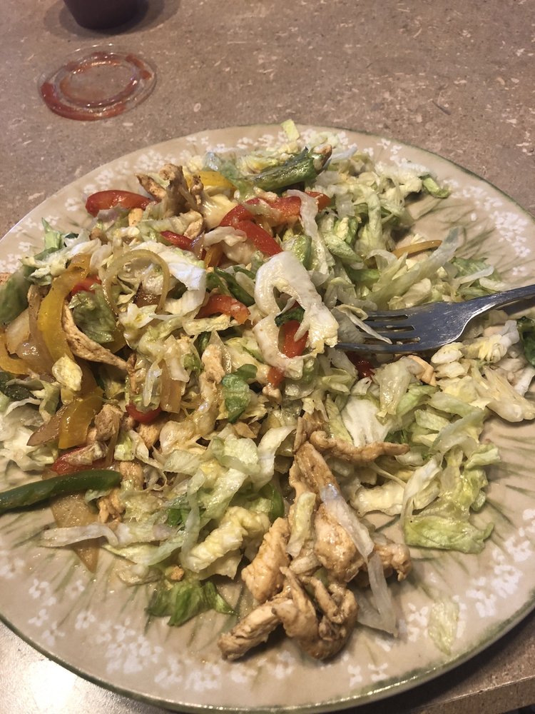 FIESTA RANCHERA MEXICAN RESTAURANT - 33 Photos & 26 Reviews - 1500 E ...