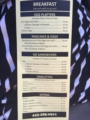 JAE’S DELI - Updated October 2025 - 15 Photos & 36 Reviews - 7085 ...