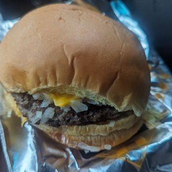 BURGER CITY - Updated August 2024 - 399 Photos & 380 Reviews - 1900A ...