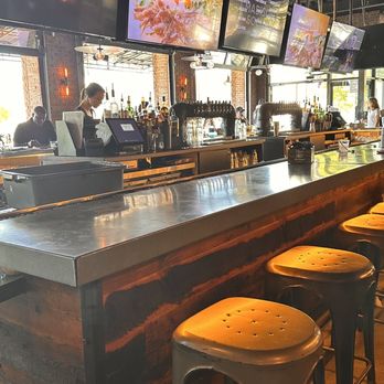 MADISON SOCIAL - Updated October 2024 - 463 Photos & 572 Reviews - 705 ...