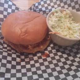 SOUTHERN PIG & CATTLE - Updated December 2025 - 69 Photos & 189 Reviews ...