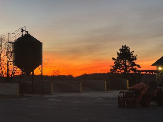 CHARLESTON SPRINGS GOLF COURSE - Updated January 2026 - 63 Photos & 33 ...