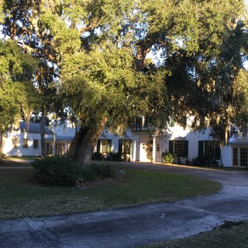 RIBAULT CLUB - Updated November 2025 - 14 Photos - 11241 Fort George Rd ...