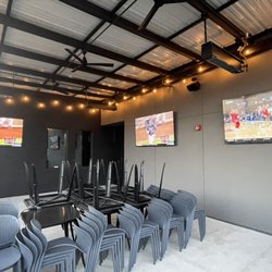 INTELLIGUARD SECURITY - 94 Photos & 42 Reviews - 518 Charity Way ...