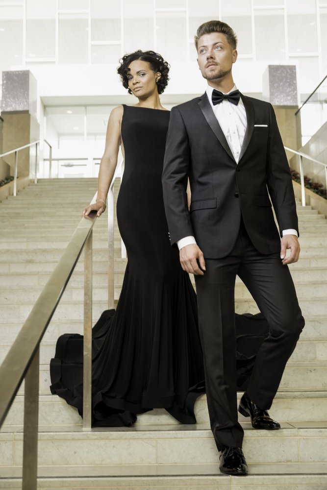 LAWRENCE CLOTHIER - Updated August 2024 - 15 Photos - 11160 Veirs Mill ...