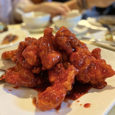 MANDARIN DELIGHT - 178 Photos & 150 Reviews - 4580 Dublin Blvd, Dublin ...