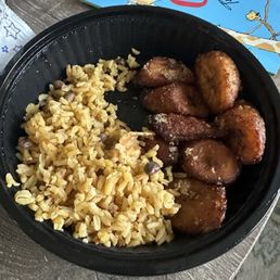 RED RICAN - Updated October 2025 - 45 Photos & 14 Reviews - 41 Vienna ...