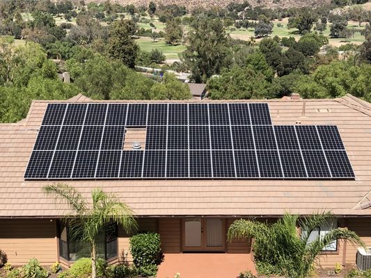 JOHNSON SOLAR - Updated November 2025 - 117 Photos & 71 Reviews - 2514 ...