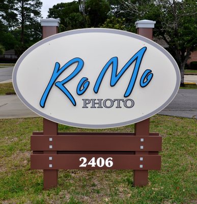 RO-MO PHOTO & PORTRAIT STUDIO - Updated June 2026 - 2406 Ruth Hentz Ave ...