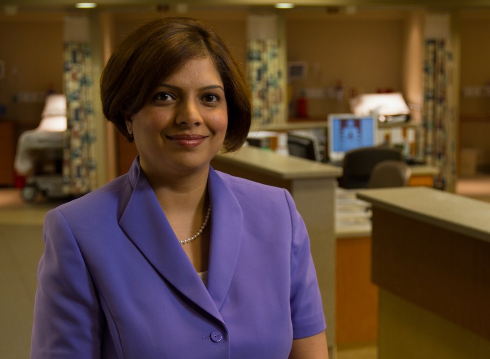 KANAN SHARMA, MD - Updated October 2024 - 1530 Needmore Rd, Dayton ...