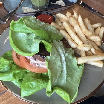 BIN 189 - Updated July 2024 - 358 Photos & 603 Reviews - 27984 Hwy 189 ...