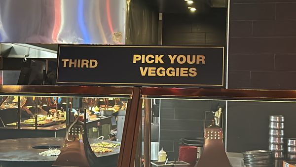 FEAST - Updated January 2026 - 92 Photos & 161 Reviews - 6512 Northwest ...