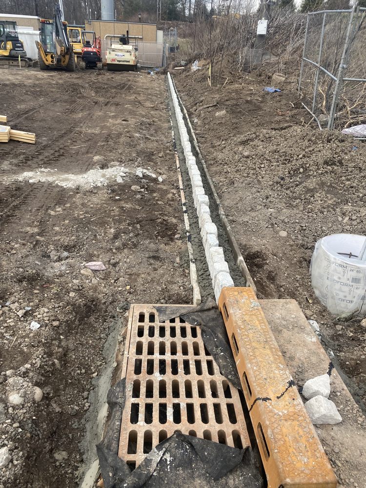 DCL CONSTRUCTION - Updated October 2024 - Request Consultation - 39 ...