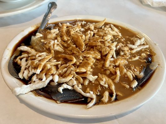 HUNAN SPRING CHINESE - Updated September 2025 - 96 Photos & 216 Reviews ...