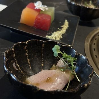 YAKIYA - Updated July 2024 - 751 Photos & 102 Reviews - 3455 E Foothill ...