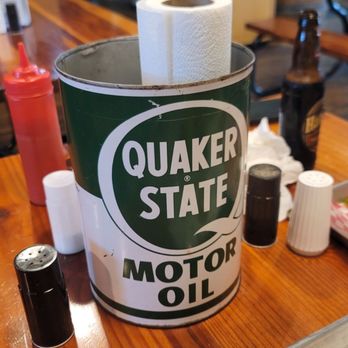 ANDICE GENERAL STORE - Updated July 2025 - 163 Photos & 225 Reviews ...