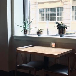 UNION RESTAURANT - Updated May 2025 - 547 Photos & 356 Reviews - 390 ...